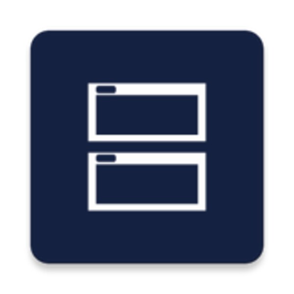 Split Screen untuk Android - Unduh APK dari Uptodown