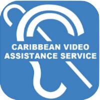CVAS for Android - Download the APK from Uptodown