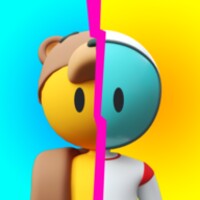 Merge Evolution for Android - Download the APK from Uptodown