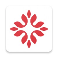 Emoha - Support for Seniors for Android - Download the APK from Uptodown