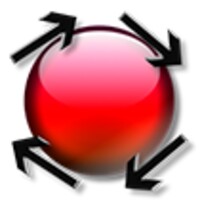 The Dude para Windows - Baixe gratuitamente na Uptodown