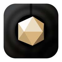 GoldenLauncher-id for Android - Download the APK from Uptodown