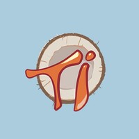 Tame It! สำหรับ Android - ดาวน์โหลด APK จาก Uptodown