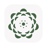 GPT4All pour Windows - Télécharge-le gratuitement à partir d'Uptodown