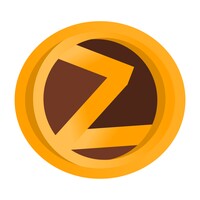 ZIO RELOAD for Android - Download the APK from Uptodown