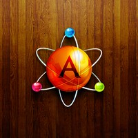 Atoms Game for Android - Download the APK from Uptodown