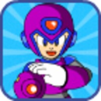 Rockbot for Android - Download the APK from Uptodown