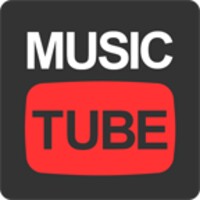 Music Tube for Android - Download the APK from Uptodown