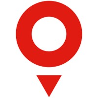 TomTom MyDrive Connect for Windows - Download it from Uptodown for free