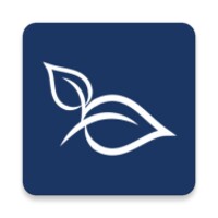 Fresh Rewards for Android - Download the APK from Uptodown