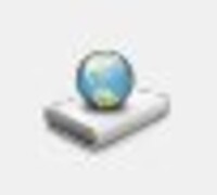 TotalMounter for Windows - Download it from Uptodown for free