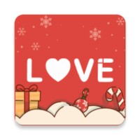 Couple Widget for Android - Download the APK from Uptodown