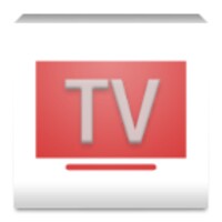 Program TV Romania for Android - Download the APK from Uptodown