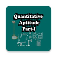 Quantitative Aptitude-I for Android - Download the APK from Uptodown