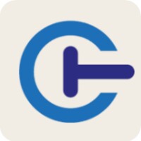 Crew Tools para Android - Descarga el APK en Uptodown