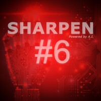Ashampoo SHARPEN #6 for Windows - Download it from Uptodown for free