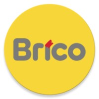 Brico for Android - Download the APK from Uptodown