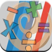 Maths Training for Android - Download the APK from Uptodown