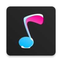 Melody Maker for Android - Download the APK from Uptodown