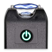 Electric Stun Gun Taser Prank for Android - Download the APK from Uptodown