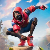 Spider Boy 2 para Android - Baixe o APK na Uptodown