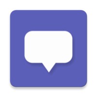 Connected2.me for Android - Download the APK from Uptodown