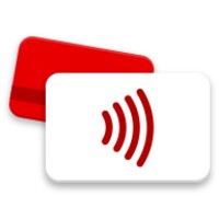 تنزيل SmartPass من أجل Android مجانًا | Uptodown.com