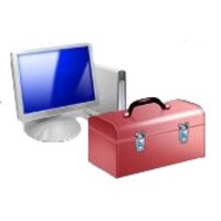 WinTools para Windows - Baixe gratuitamente na Uptodown