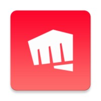 Riot Mobile for Android - Download the APK from Uptodown