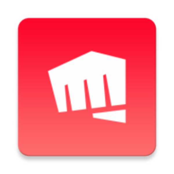 Riot Mobile for Android - Download the APK from Uptodown