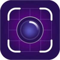 Measure Tools - AR Ruler for Android - Download the APK from Uptodown