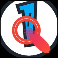 GetIn 1 for Android - Download the APK from Uptodown