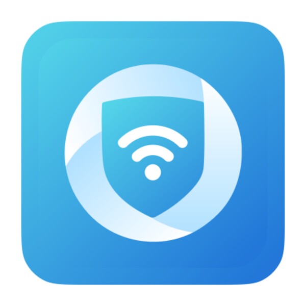 VPN Express for Android - Download the APK from Uptodown