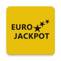 Result for Eurojackpot lottery for Android - Download the APK from Uptodown