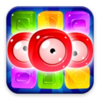 Jelly Flow for Android - Download the APK from Uptodown