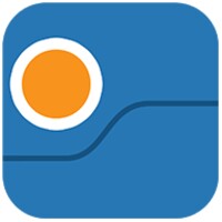 Poke Genie for Android - Download the APK from Uptodown