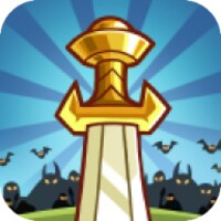 Survival Day Legend for Android - Download the APK from Uptodown