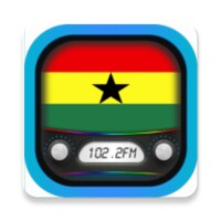 Radio Ghana + Radio Ghana FM for Android - Download the APK from Uptodown