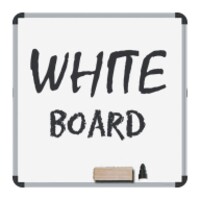 Whiteboard - Magic Slate for Android - Download the APK from Uptodown