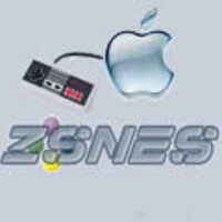 ZSNES for Intel Mac para Mac - Descarga gratis en Uptodown