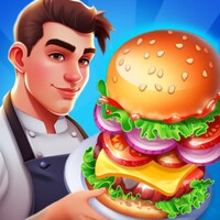 Cooking Valley for Android - Download the APK from Uptodown