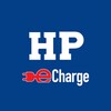 HP eCharge for Android - Download the APK from Uptodown