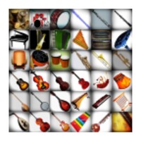 All Musical Instruments for Android - Download the APK from Uptodown