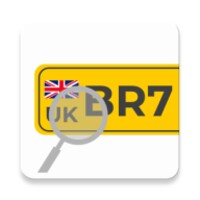 Car check UK لـ Android - قم بتنزيل تطبيق APK من Uptodown