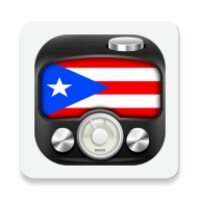 Radio Puerto Rico AM FM Online لـ Android - قم بتنزيل تطبيق APK من Uptodown