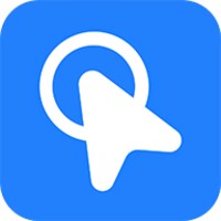 Auto Clicker for Android - Download the APK from Uptodown