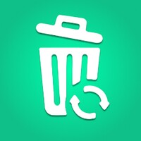 Dumpster - Recycle Bin for Android - Download the APK from Uptodown