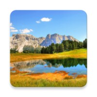 Landscape Wallpaper for Android - Download the APK from Uptodown