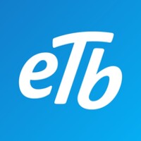 Mi ETB for Android - Download the APK from Uptodown