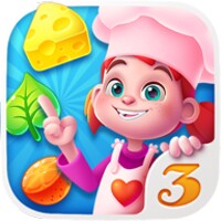 Cookie Mania 3 for Android - Download the APK from Uptodown